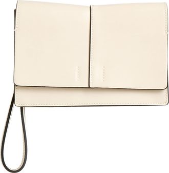 Gianni Chiarini TASCHEN - Handtaschen auf YOOX.COM