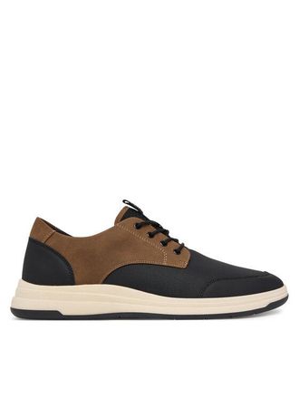 Aldo Aldo Sneakers Konnor 14134971 Braun