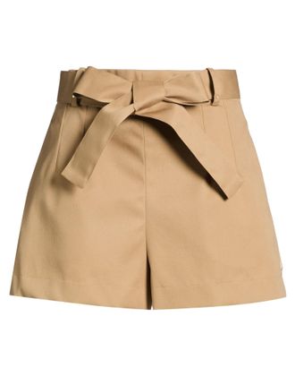 Moncler HOSEN & R&Ouml;CKE - Shorts & Bermudashorts auf YOOX.COM