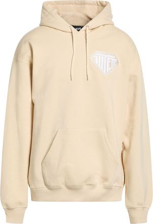Iuter TOPS - Sweatshirts auf YOOX.COM