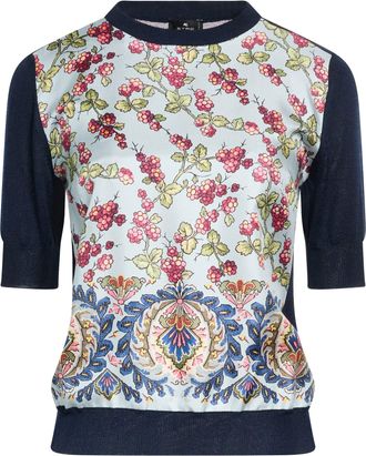 Etro STRICKWAREN - Pullover auf YOOX.COM
