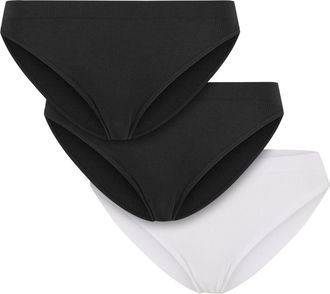 Urban Classics Slip
