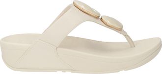 FitFlop SCHUHE - Zehentrenner auf YOOX.COM
