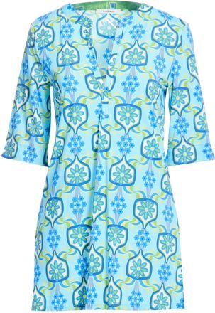 Maliparmi TOPS - Tops auf YOOX.COM