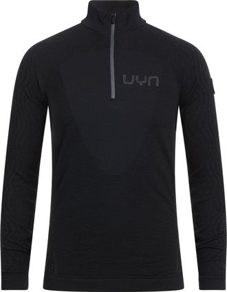 UYN TOPS - Sweatshirts auf YOOX.COM
