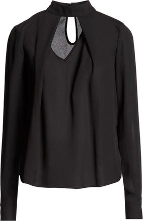 Guess TOPS - Tops auf YOOX.COM