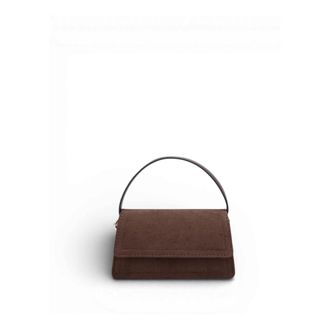 La Modeuse Sacs &agrave; main pour femme - Caf&eacute;