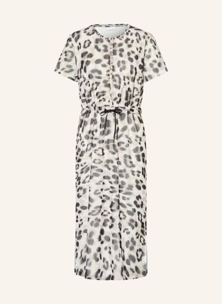 Sportalm Kleid braun