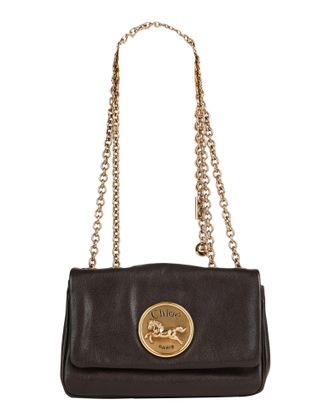 Chlo&eacute; TASCHEN - Schultertaschen auf YOOX.COM
