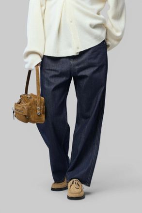 Sofie D'Hoore 5-pocket Pant