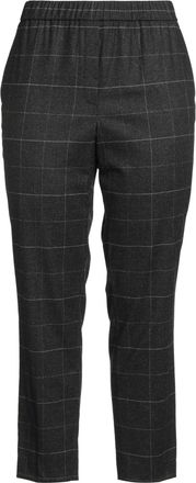 PESERICO HOSEN & RÖCKE - Hosen auf YOOX.COM