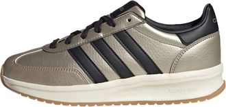 adidas Sneaker RUN 70s 2.0