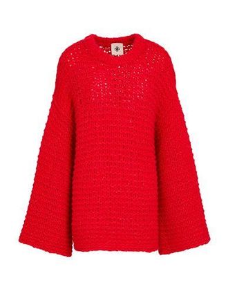 The Garment MAILLE - Pullover sur YOOX.COM