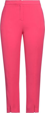 Simona Corsellini HOSEN & RÖCKE - Hosen auf YOOX.COM