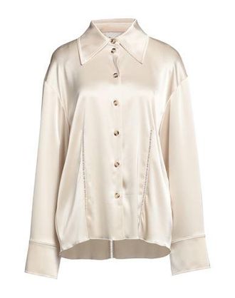 Nanushka TOPS - Chemises sur YOOX.COM