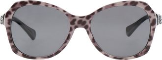 Dolce & Gabbana BRILLEN - Sonnenbrillen auf YOOX.COM