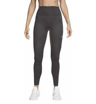 Nike One Seamless Front W - Leggings Fitness - Damen