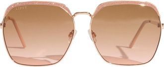 Lipsy Sonnenbrille