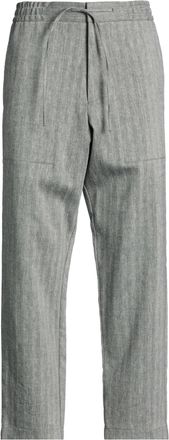 Iceberg HOSEN & R&Ouml;CKE - Hosen auf YOOX.COM