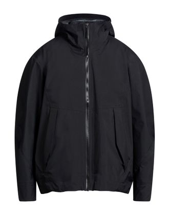 Arc'teryx JACKEN & M&Auml;NTEL - Jacken und Anoraks auf YOOX.COM