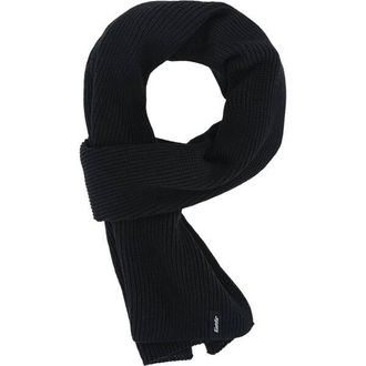 Eisb&auml;r Herren Schal Larell Scarf RL