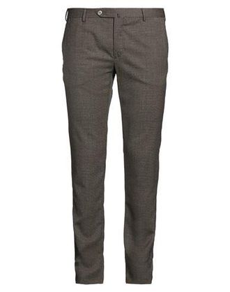 Pantaloni Torino BAS - Pantalons sur YOOX.COM