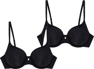 Triumph B&uuml;gel-BH Body Make-Up Essentials