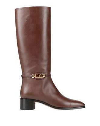 Tom Ford CHAUSSURES - Bottes sur YOOX.COM