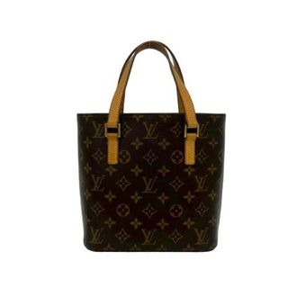 Louis Vuitton Damen, Pre-Owned, Braun, ONE SIZEGr&ouml;&szlig;e