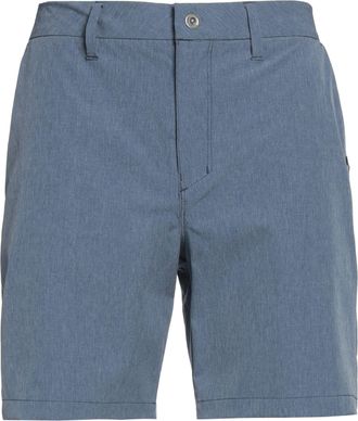 Sundek HOSEN & R&Ouml;CKE - Shorts & Bermudashorts auf YOOX.COM