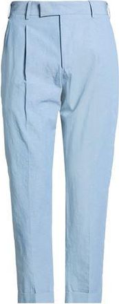 Pantaloni Torino BAS - Pantalons sur YOOX.COM