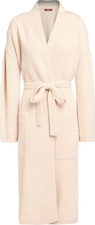 Max Mara STRICKWAREN - Strickjacken auf YOOX.COM