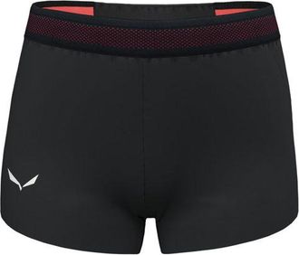 Salewa Pedroc 2 Dst W - kurze Trekkinghose - Damen