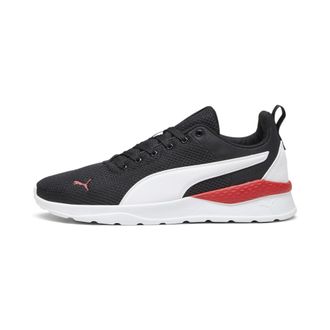 Puma Schuh Anzarun Lite