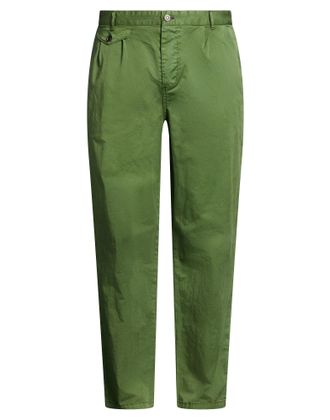 Berna HOSEN & R&Ouml;CKE - Hosen auf YOOX.COM