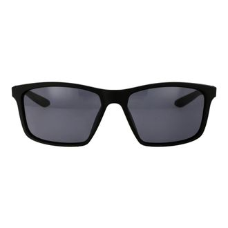 Nike unisex, Accessoires, Noir, Taille: 60 MM Lunettes de soleil