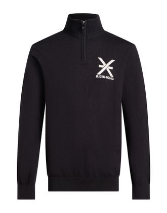 John Richmond STRICKWAREN - Pullover auf YOOX.COM