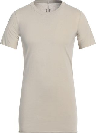 Rick Owens TOPS - T-shirts auf YOOX.COM