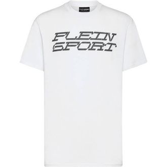 Plein Sport Herren Shirt TIGER