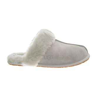 UGG Ugg, Damen, Schuhe, Grau, 37 EUGr&ouml;&szlig;e
