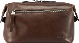 Jost Kulturtasche