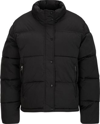 Replay Jacke