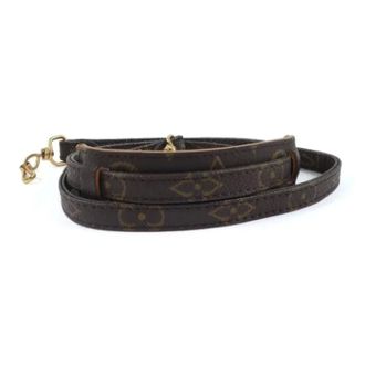 Louis Vuitton Pre-owned Toile accessoires-de-bureau - Femme - Pre-owned - Brun - Taille: ONE Size