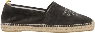 Castaner SCHUHE - Espadrilles auf YOOX.COM