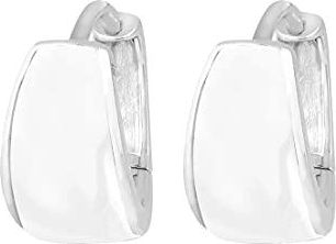 Elli Boucles dOreilles - Femme - Argent - 925/1000 - 0309381212