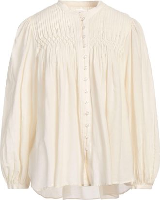Isabel Marant TOPS - Hemden auf YOOX.COM