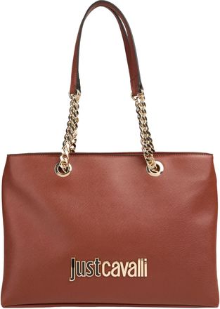 Just Cavalli TASCHEN - Handtaschen auf YOOX.COM