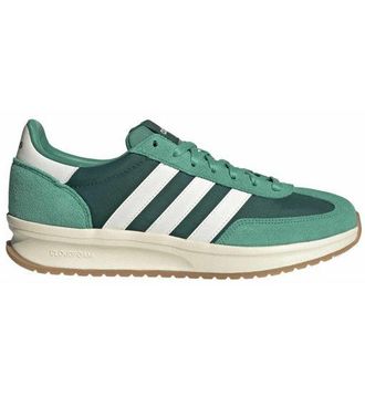 adidas Run 70s 2.0 M - Sneakers - Herren