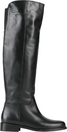 Ovye By Cristina Lucchi SCHUHE - Stiefel auf YOOX.COM