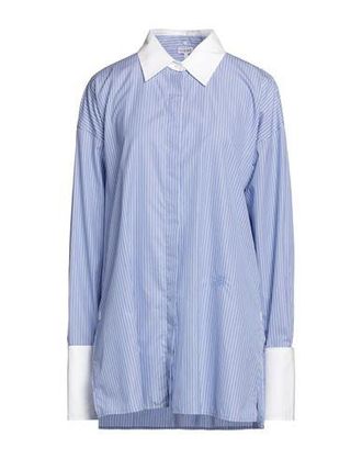 Loewe TOPS - Chemises sur YOOX.COM